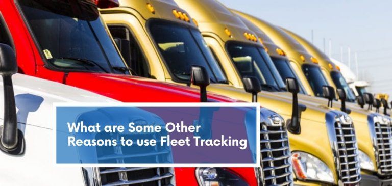 Us Fleet Tracking Mobile (Updated 2022)